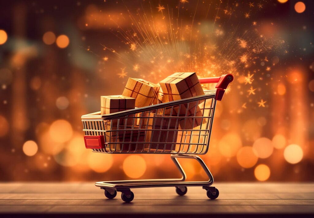 🛒 Tiendas En Línea En Tampico - Meta Digital