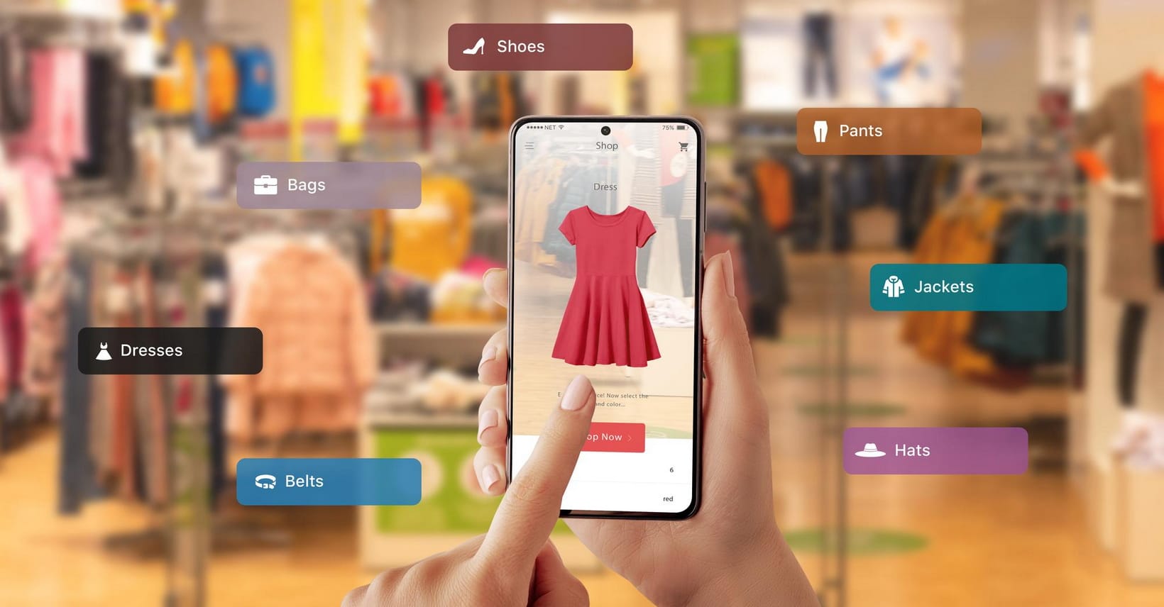 🛒 Tiendas En Línea En Tampico - Meta Digital